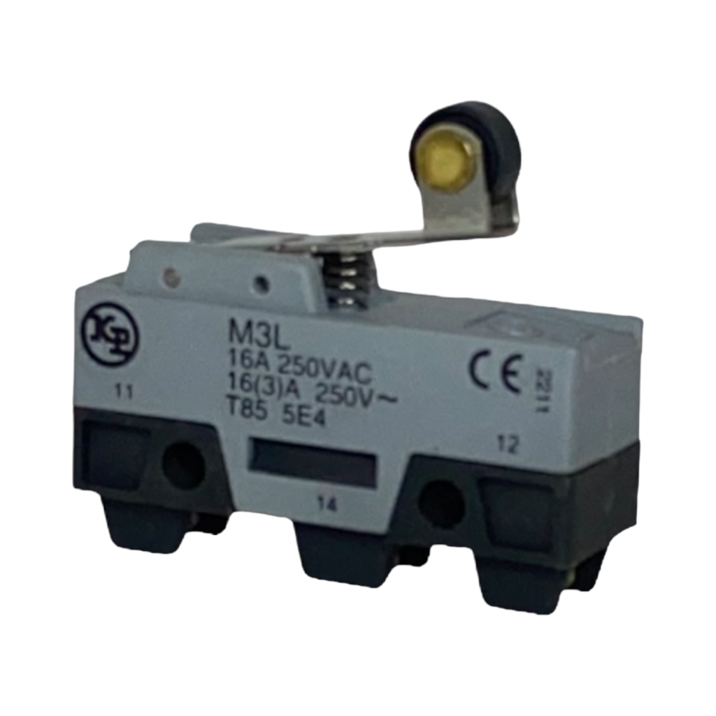 Shopelev | Peças para elevadores